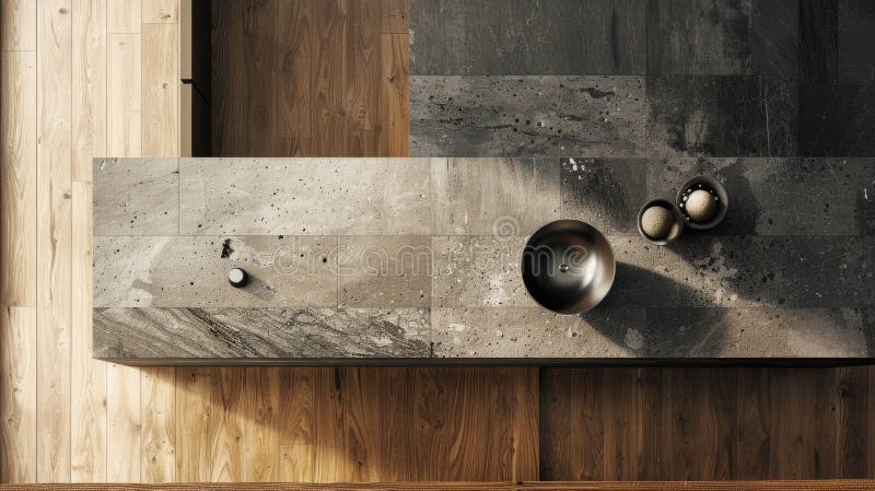 Detailed Material Samples Designed for 3D Modeling and Visualization ...