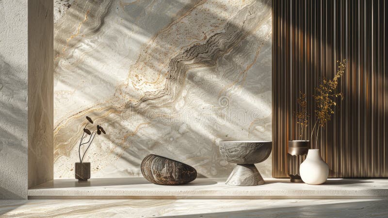 Detailed Material Samples Designed for 3D Modeling and Visualization ...