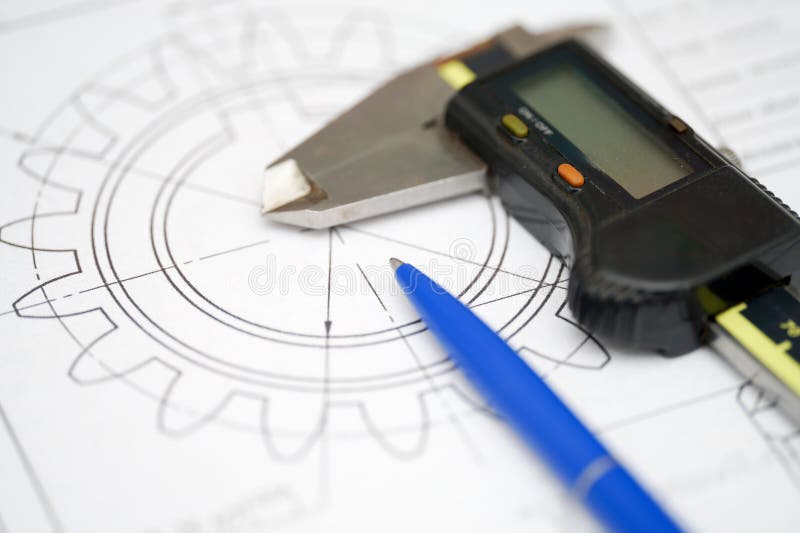 199 Get Drawings Free Stock Photos - Free & Royalty-Free Stock Photos ...