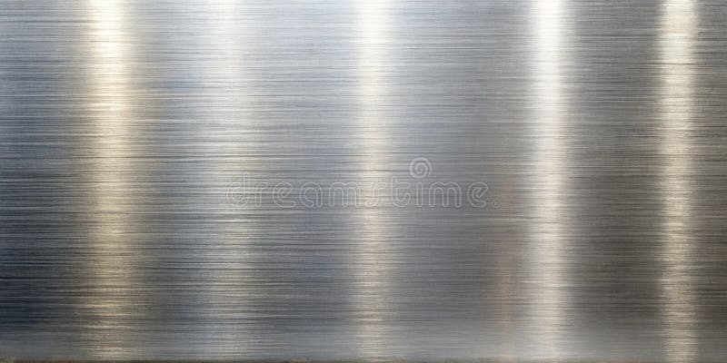 Detailed Metal Surface Texture for Industrial Designs Stock ...