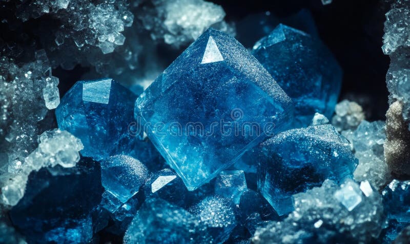 A Detailed Microscopic View of Asbestos Chrysotile Fibers Reveals Their ...