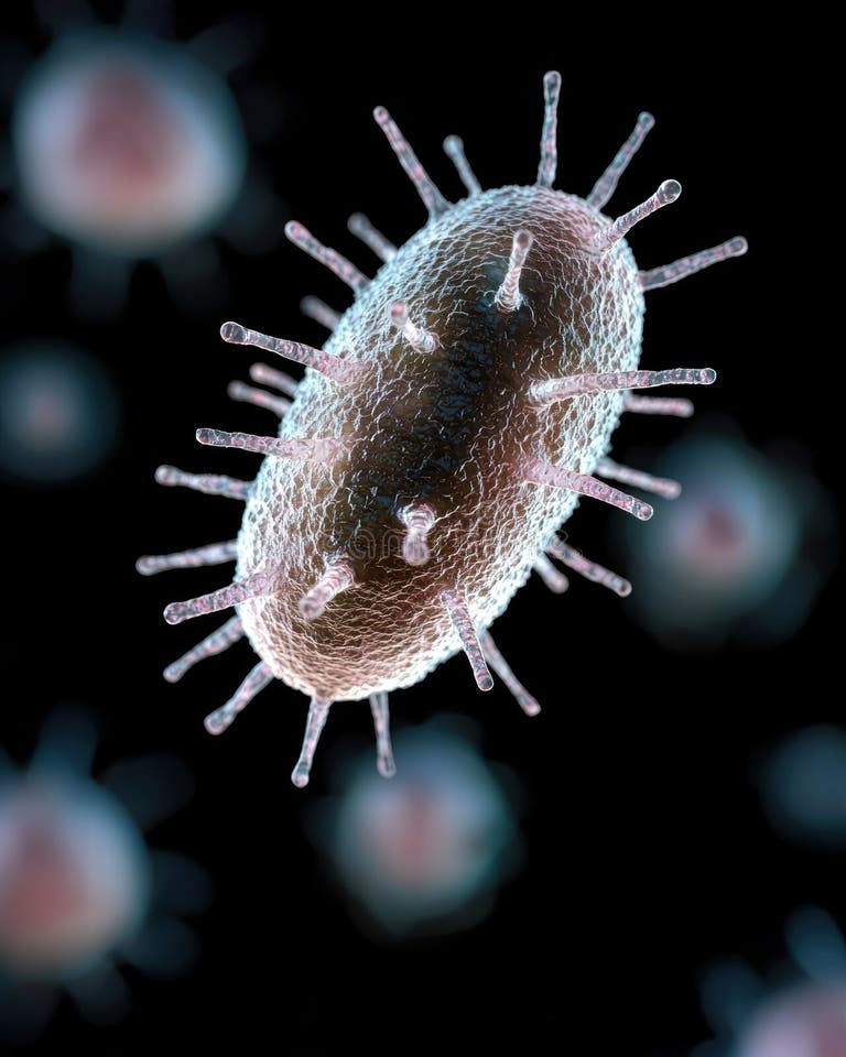 Scientificinvestigation Stock Illustrations – 11 ...