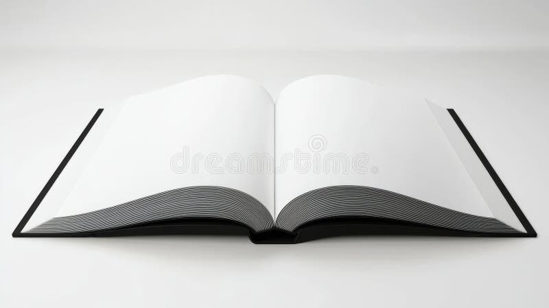 Flipping Book Pages, Books, and Reading! Stock Image - Image of letters ...