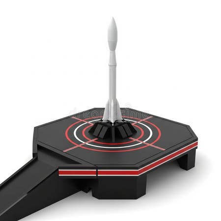 Black Hexagonal Launchpad Stock Illustrations – 2 Black Hexagonal ...