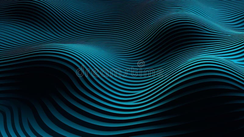 Moire Pattern Stock Illustrations – 7,345 Moire Pattern Stock ...