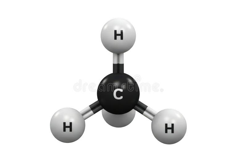 Triangular Molecule Stock Illustrations – 3,021 Triangular Molecule ...