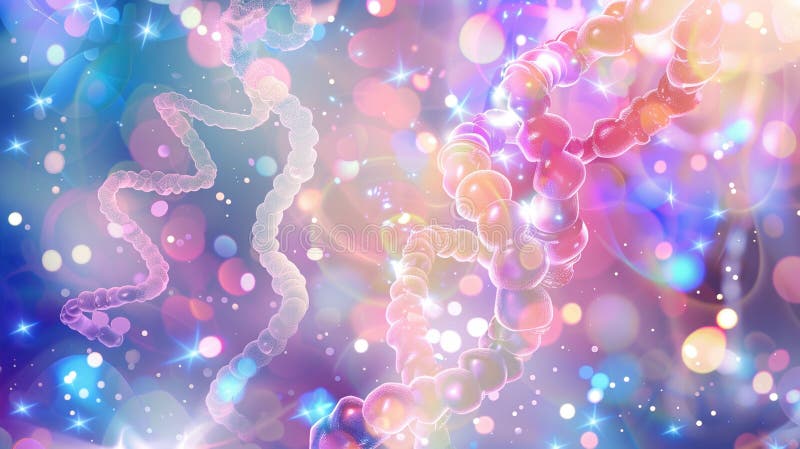 Detailed Molecular Proteomics Analysis of Proteins and Cell Component ...