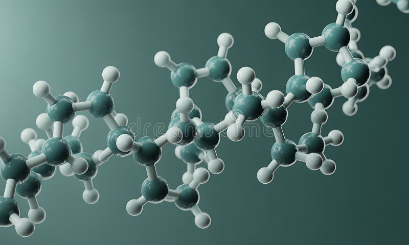 Compound Connection Stock Illustrations – 7,966 Compound Connection ...