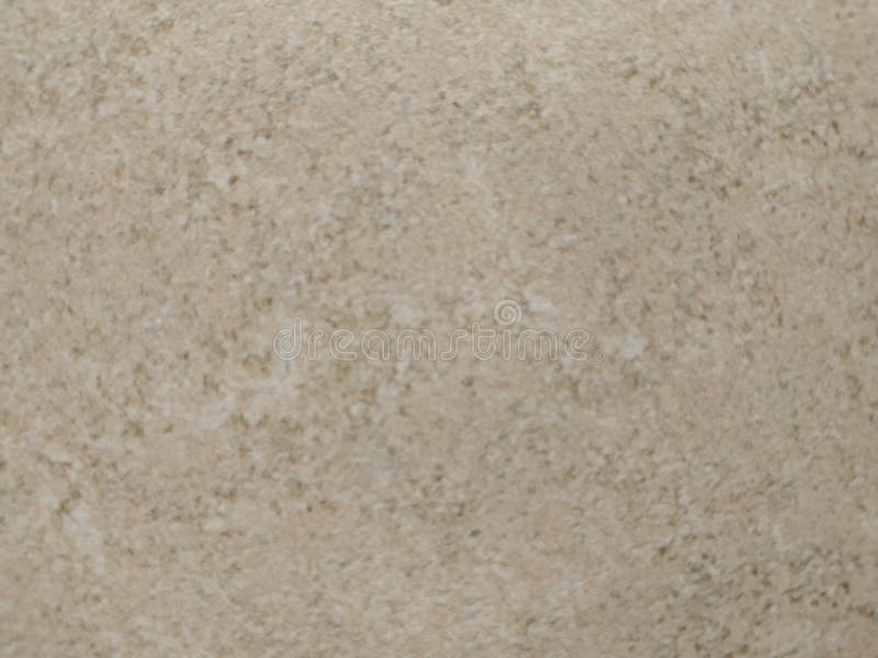 Detailed Natural Marble Texture or Background High Definition Scan ...