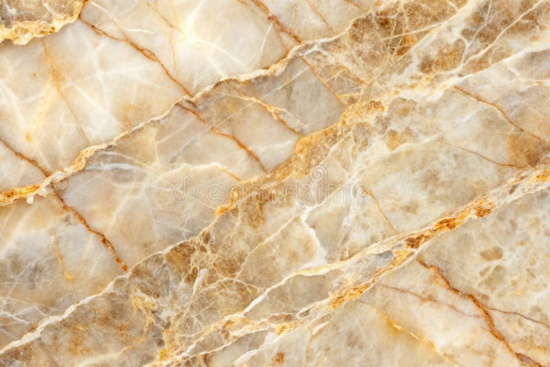 Detailed Natural Marble Texture High Definition Stock Illustration ...
