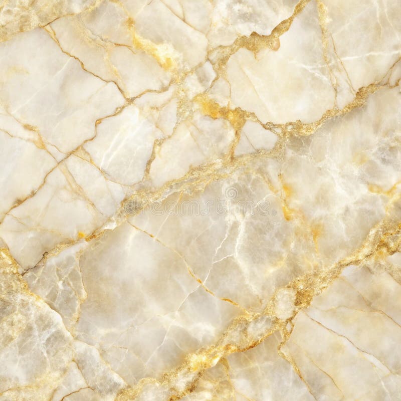 Detailed Natural Marble Texture High Definition Stock Illustration ...