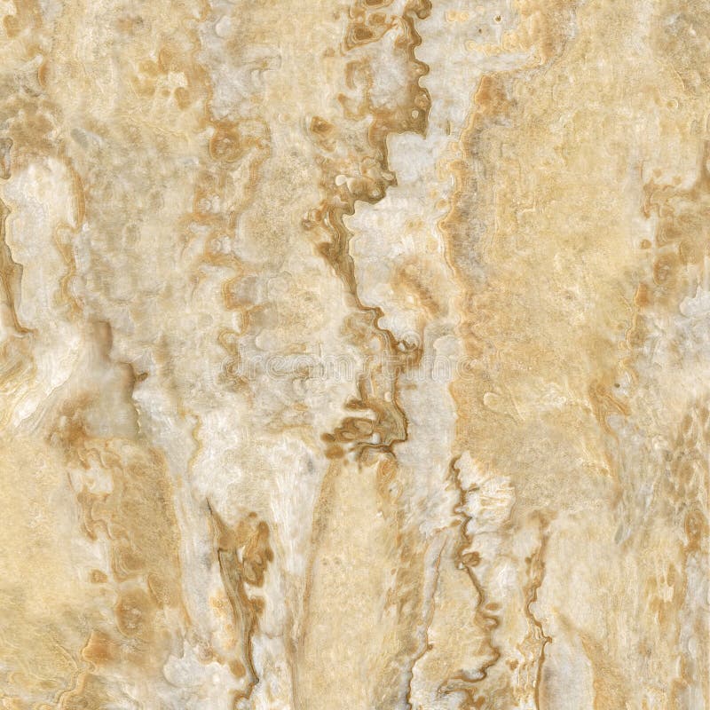 Detailed Natural Marble Texture or High Definition Background Scan ...