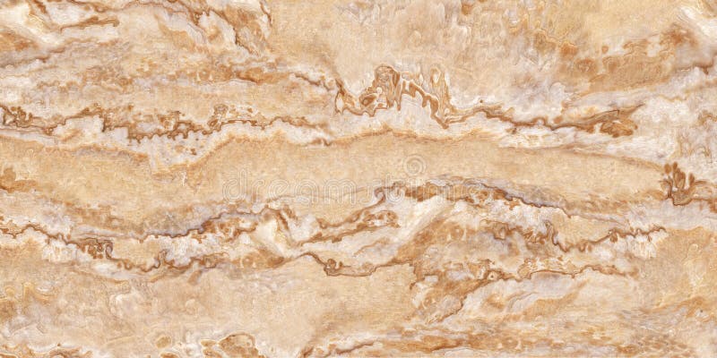 Detailed Natural Marble Texture or High Definition Background Scan ...