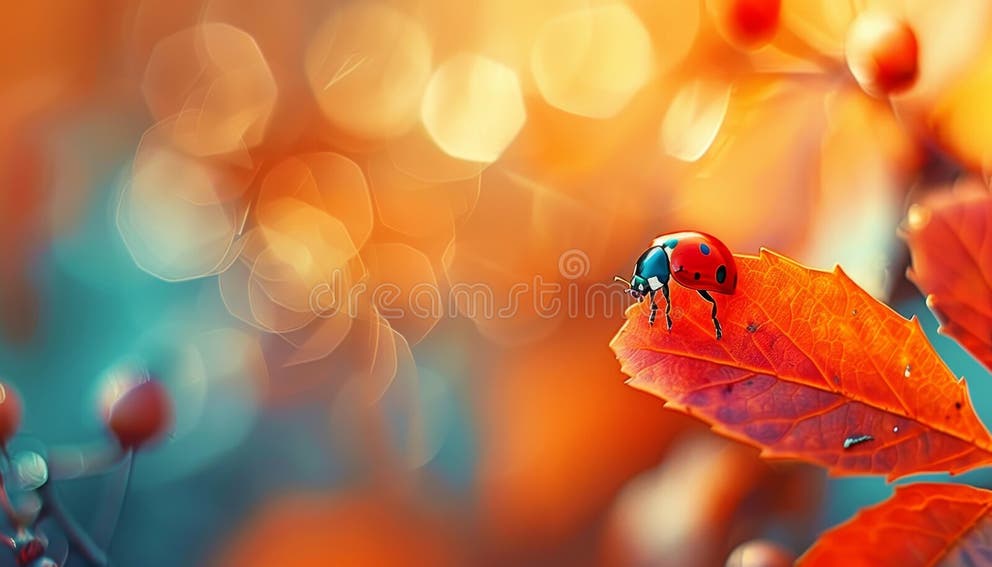 Detailed Natural Setting Stock Illustrations – 46,230 Detailed Natural ...