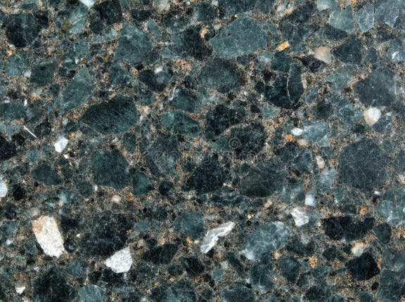 Detailed Natural Textures on an Earthy Stone Surface Stock Photo ...