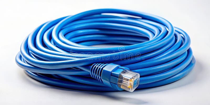 Understanding Ethernet Connectivity Stock Illustrations – 13 ...