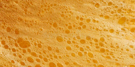 744 Organic Cells Under Microscope Stock Photos - Free & Royalty-Free ...