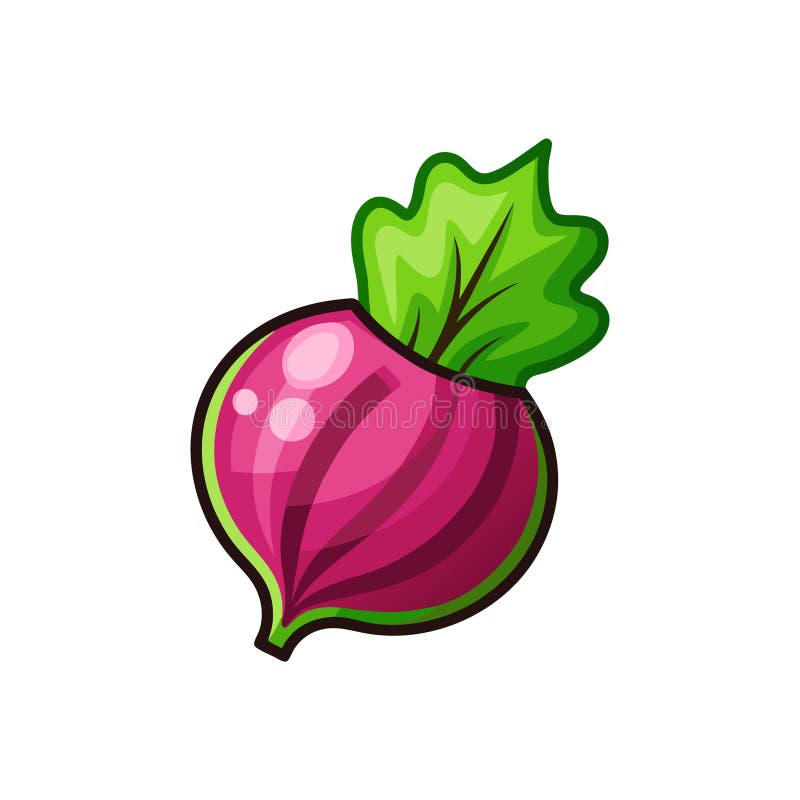 Olida Illustration Stock Illustrations – 6 Olida Illustration Stock ...