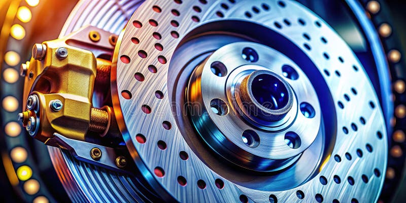 Caliper System Stock Illustrations – 1,275 Caliper System Stock ...