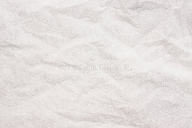 Detailed of the paper stock image. Image of fitness, pretty - 64981109