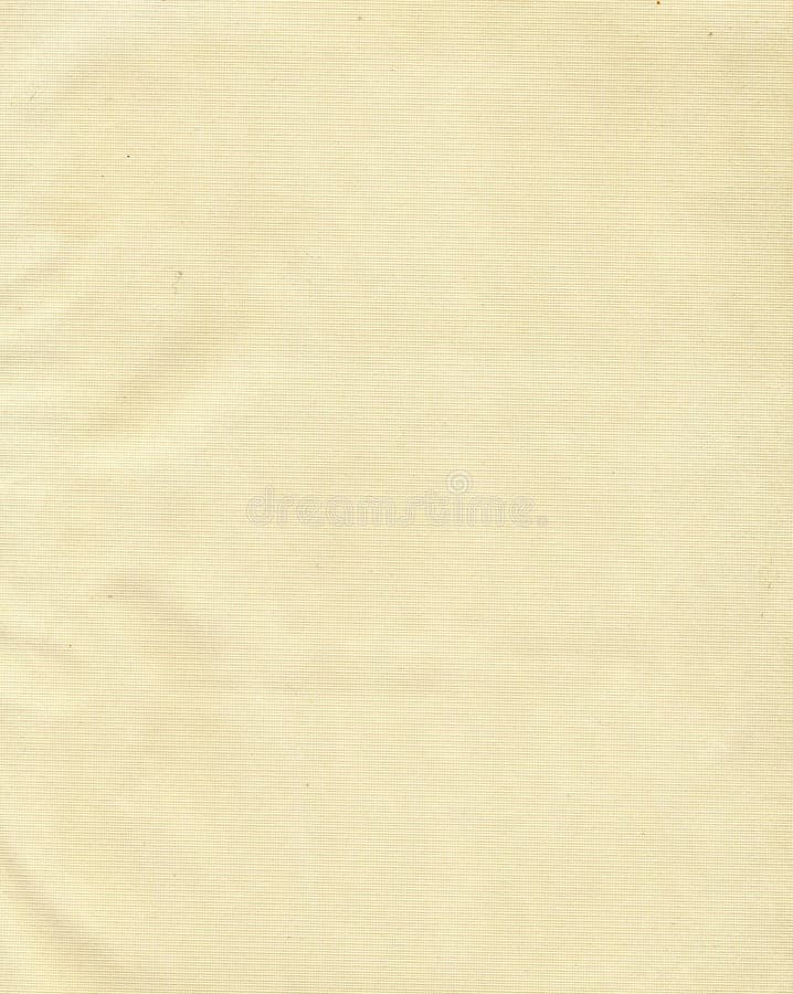 Detailed Paper stock photo. Image of brown, light, detail - 53605062