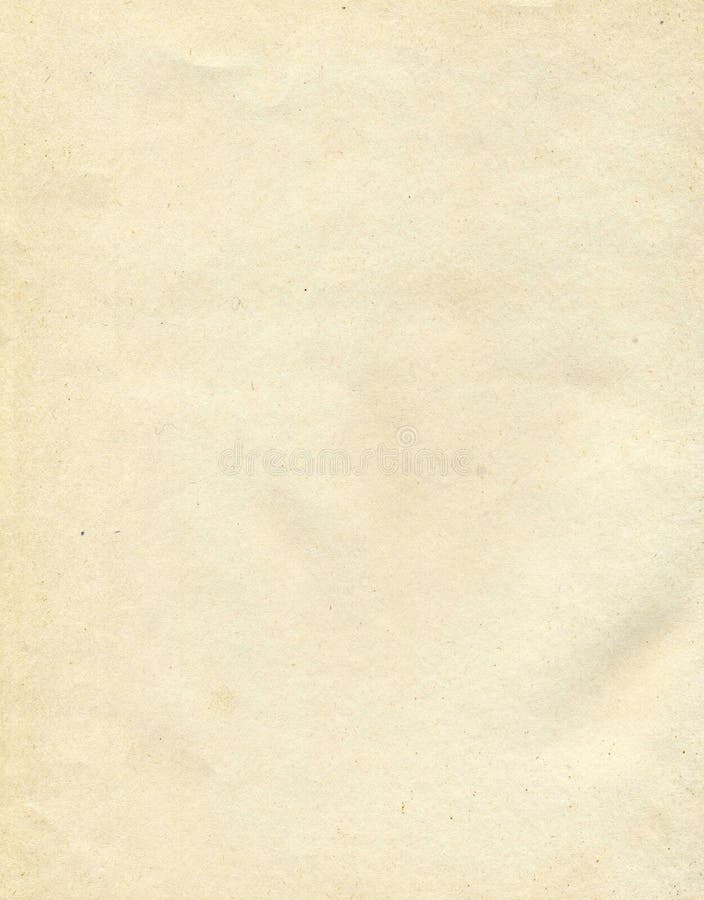 Detailed Paper stock image. Image of recycled, abstract - 53605071