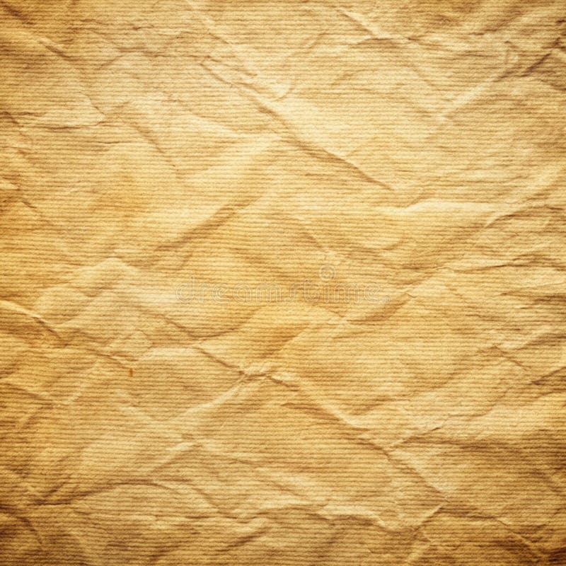 Detailed Paper Texture Background for Versatile Content Use Stock ...