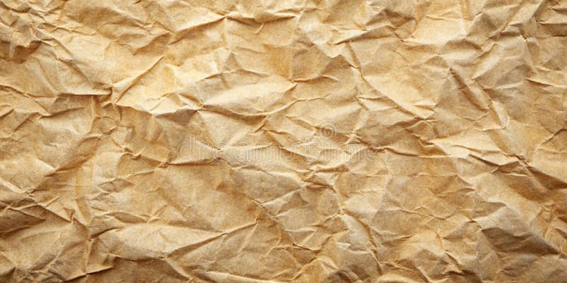 Detailed Paper Texture Background for Versatile Content Use Stock ...