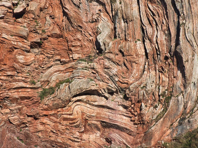 904 Striking Geological Pattern Stock Photos - Free & Royalty-Free ...