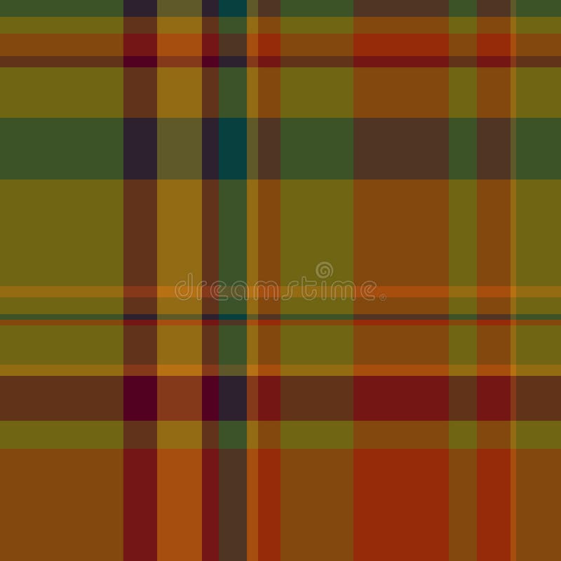 Detailed Pattern Texture Fabric, Comfortable Background Textile Vector ...