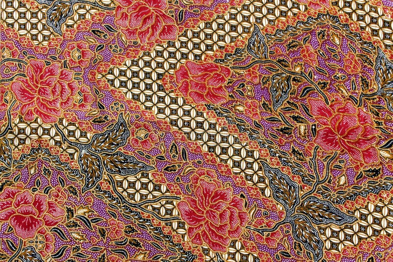 Batik Nyonya Stock Illustrations – 19 Batik Nyonya Stock Illustrations ...