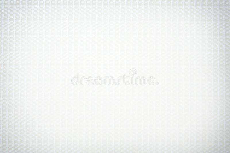 Detailed Patterns Mesh Fabric Texture ,White or Gray Abstract ...