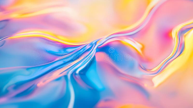 Molecular Biology, Biochemistry, and Genetic Engineering Rely on ...