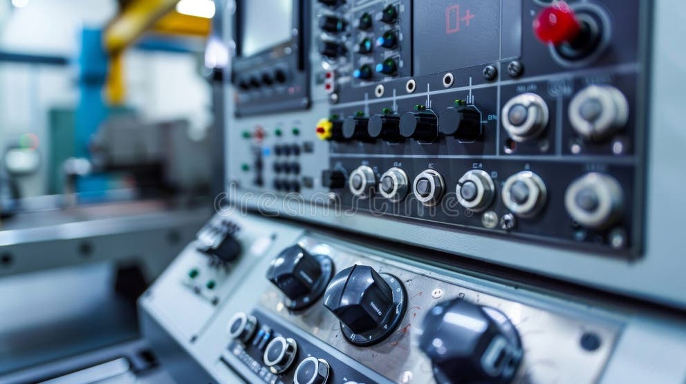 17,064 Computer Control Panel Stock Photos - Free & Royalty-Free Stock ...