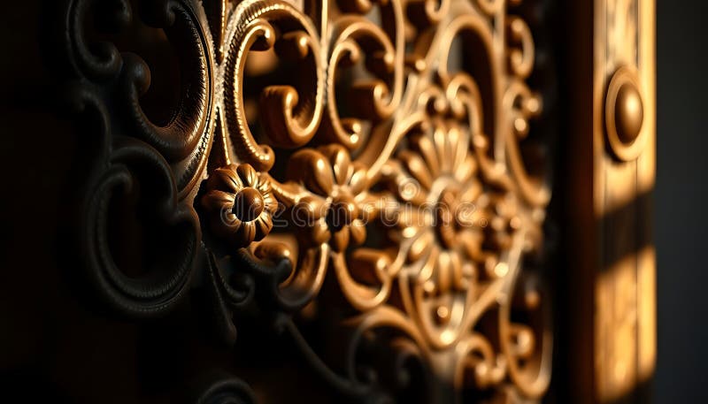 Subtle Rustication Stock Illustrations – 1 Subtle Rustication Stock Illustrations, Vectors ...