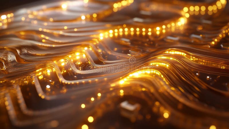 Photonic Quantum System Stock Illustrations – 46 Photonic Quantum System Stock Illustrations ...