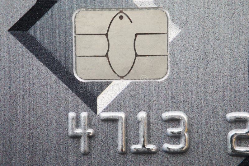 Credit Card Back Front Numbers Stock Photos - Free & Royalty-Free Stock ...