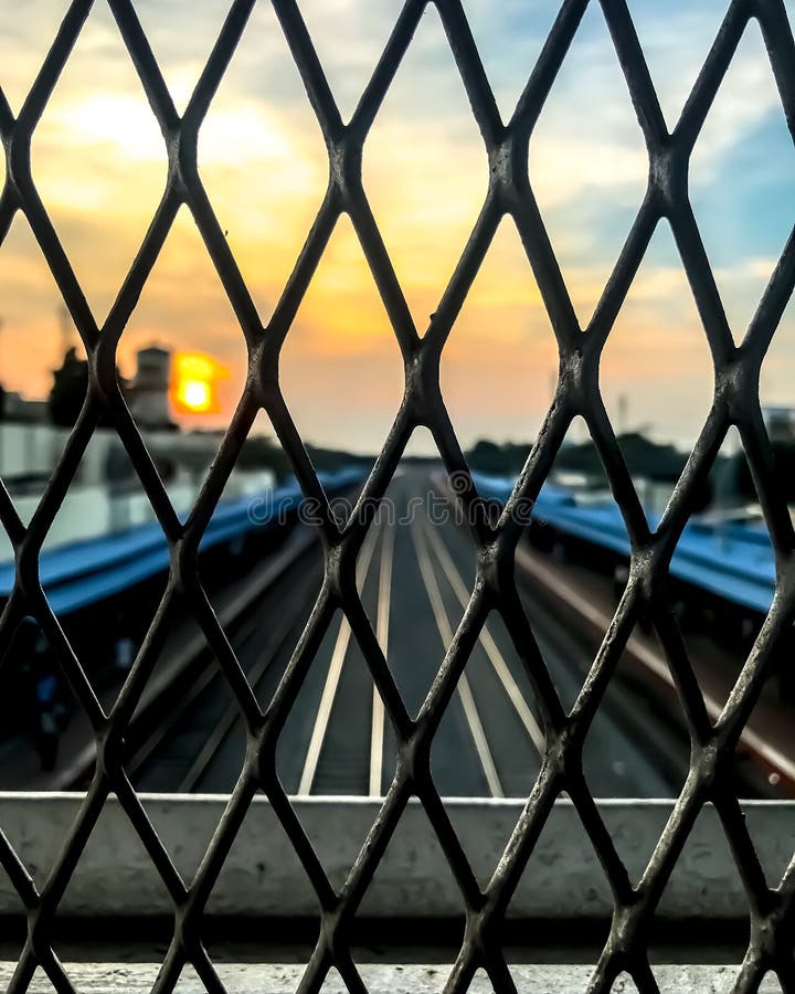 Detailed Picture of Patterns Stock Photo - Image of blue, light: 232443658