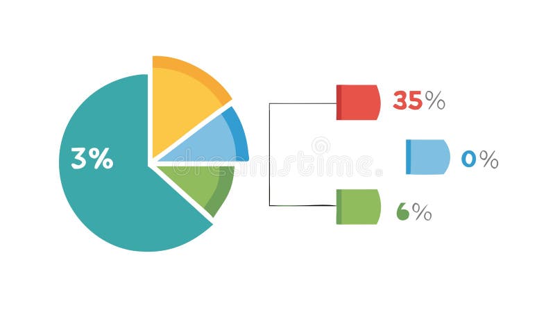 Detailed Vector Infographic Illustration Stock Illustrations – 39,363 Detailed Vector ...