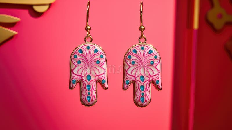 Impact Dangle Stock Illustrations – 16 Impact Dangle Stock ...