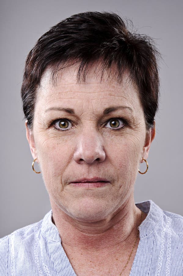 Blemishes Stock Images - Download 2,766 Royalty Free Photos - Page 2