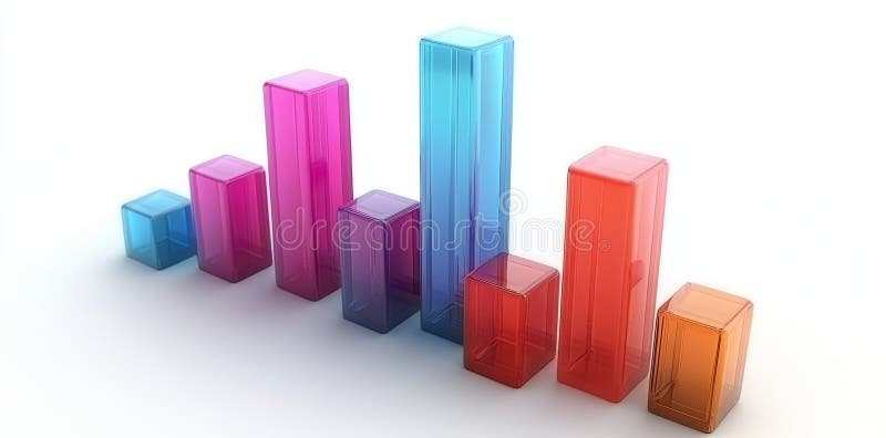 A Detailed Project Roadmap and Schedule for Reaching Business Goals ...