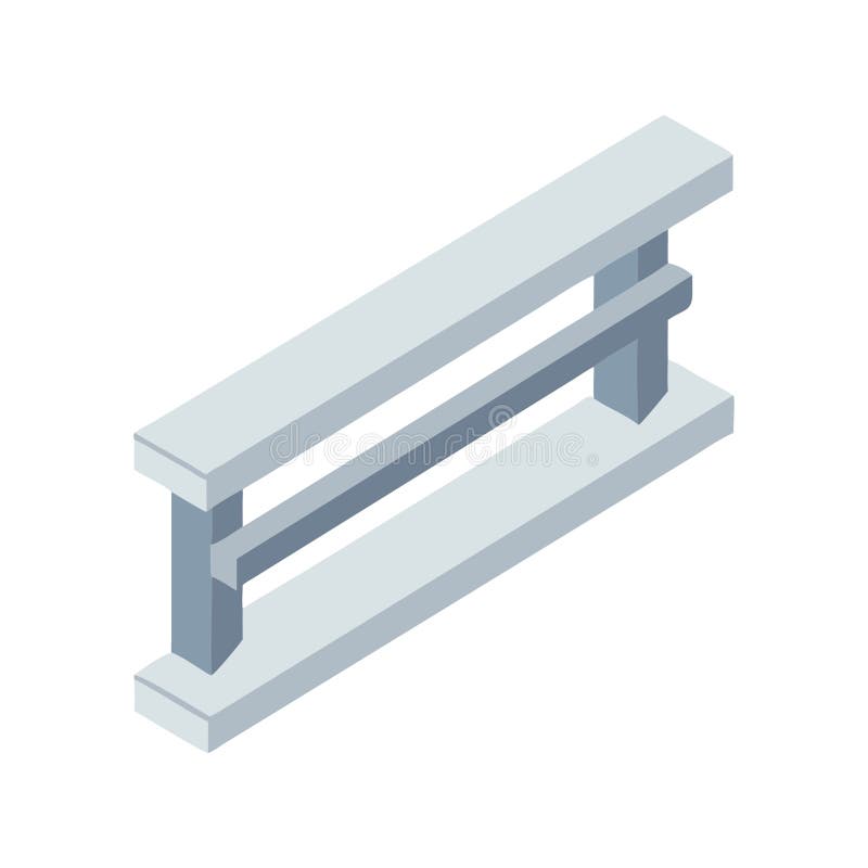 Purlin Icon Stock Illustrations – 4 Purlin Icon Stock Illustrations ...