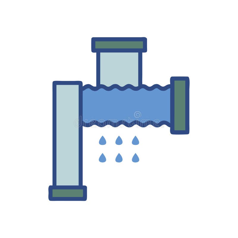 Diverter Icon Stock Illustrations – 6 Diverter Icon Stock Illustrations ...