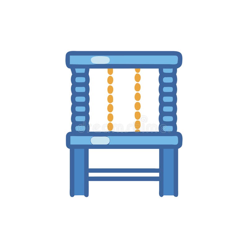 Rebar Chair Graphic Stock Illustrations – 1 Rebar Chair Graphic Stock ...