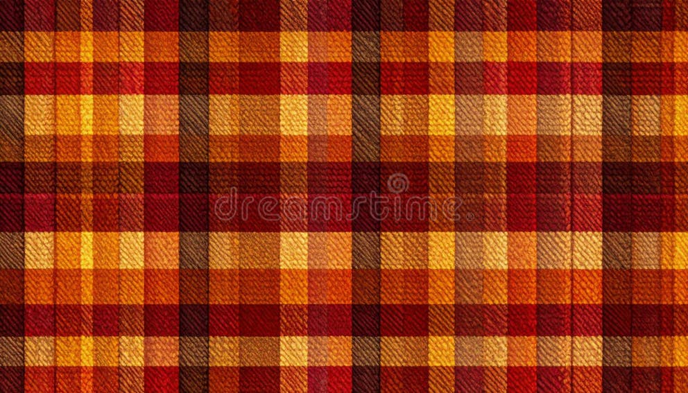 Brown Checkered Texture Plaid Pattern Stock Illustrations – 9,252 Brown ...