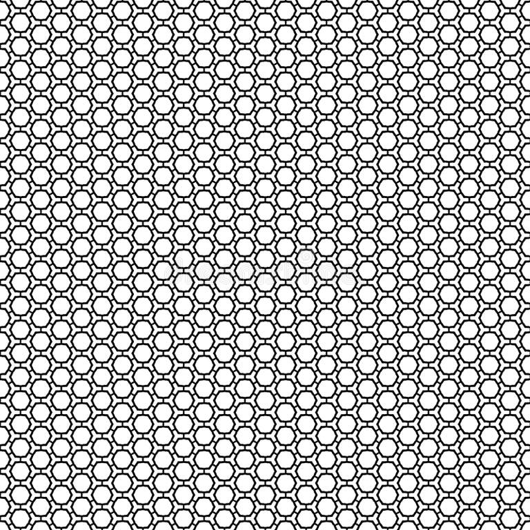 Translucent Coloring Stock Illustrations – 451 Translucent Coloring ...