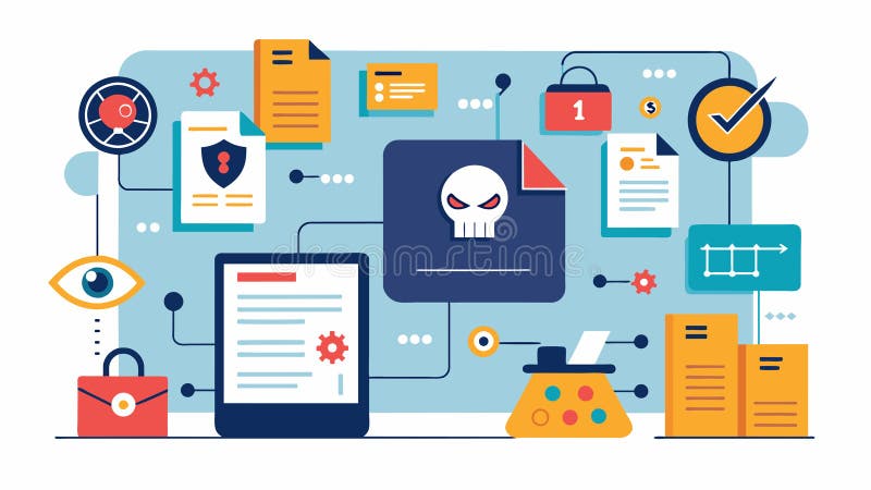 A Detailed Report Outlining the Techniques and Ods Used To Exploit a ...