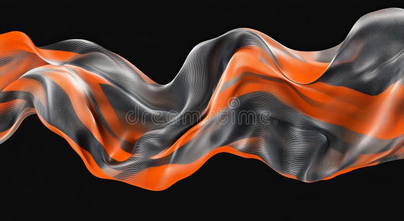 Detailed Representation of a Chromatic Spectrum through Color Forms ...