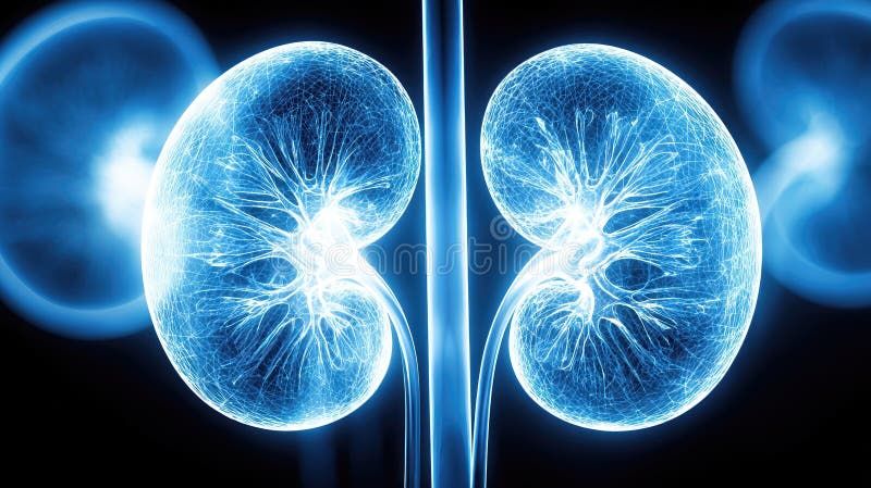 178 Kidneys Anatomy Structure Stock Photos - Free & Royalty-Free Stock ...